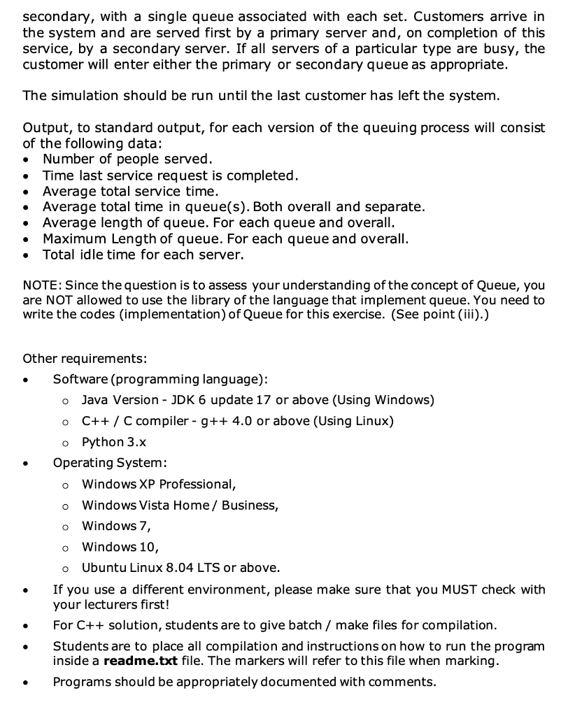 Solved Hi Chegg Experts Please Help Me Build This Program Chegg