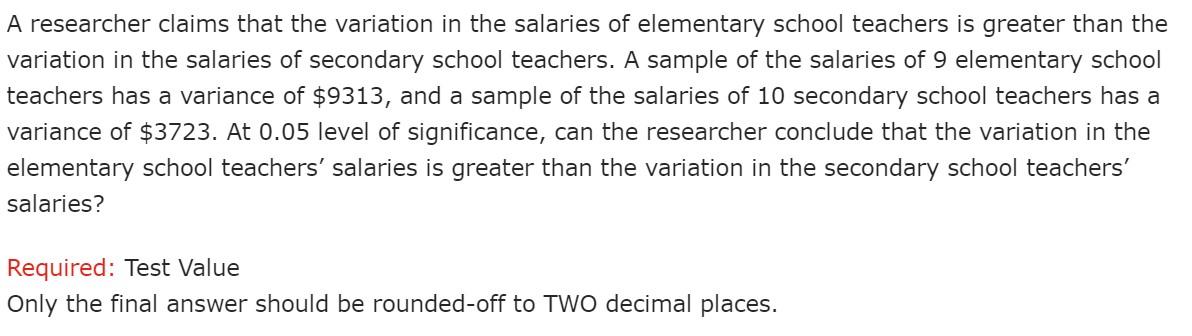 Solved Please answer it both. Thank you for my assignment | Chegg.com