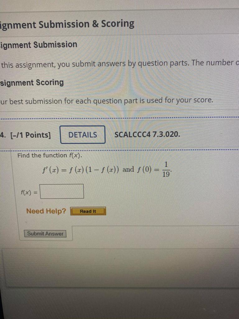 Solved ignment Submission & Scoring ignment Submission this | Chegg.com Solved ignment Submission & Scoring ignment Submission this | Chegg.com