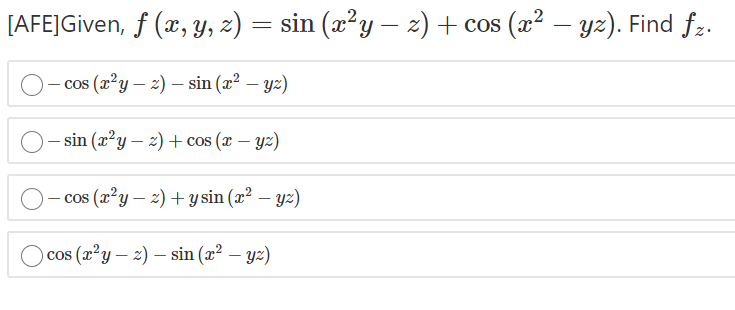 Solved These are small maths. and part of same problem. | Chegg.com