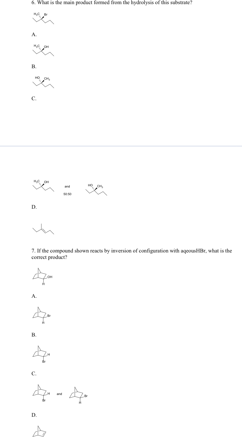 Solved Two marks each. 1. What does Sn stand for? A. | Chegg.com