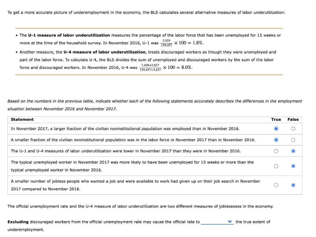Are these the correct answers? If yes, what is the | Chegg.com