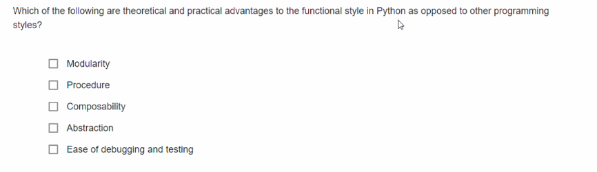 Solved Which of the following are theoretical and practical | Chegg.com