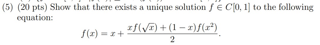 Solved Could You Solve This Question Chegg