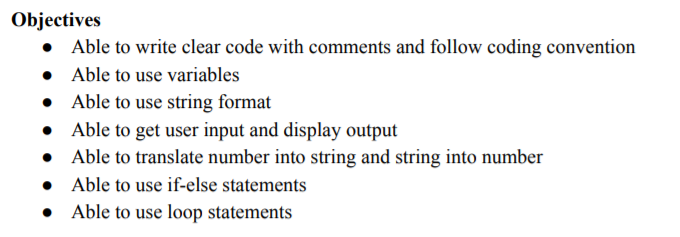 Solved Question 1. Study the examples below carefully and | Chegg.com | Chegg.com