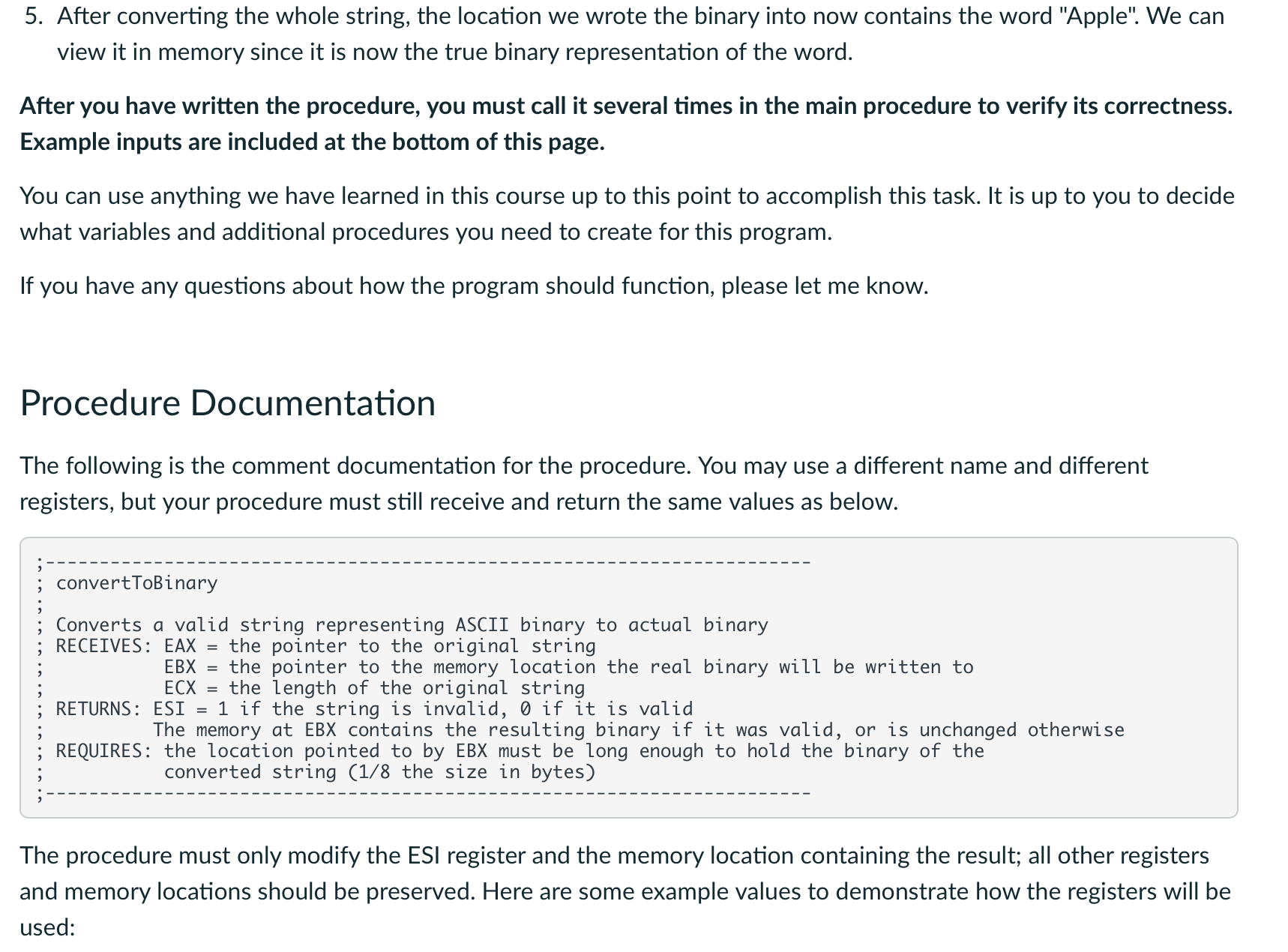 Solved Please read it carefully and make sure to answer it | Chegg.com