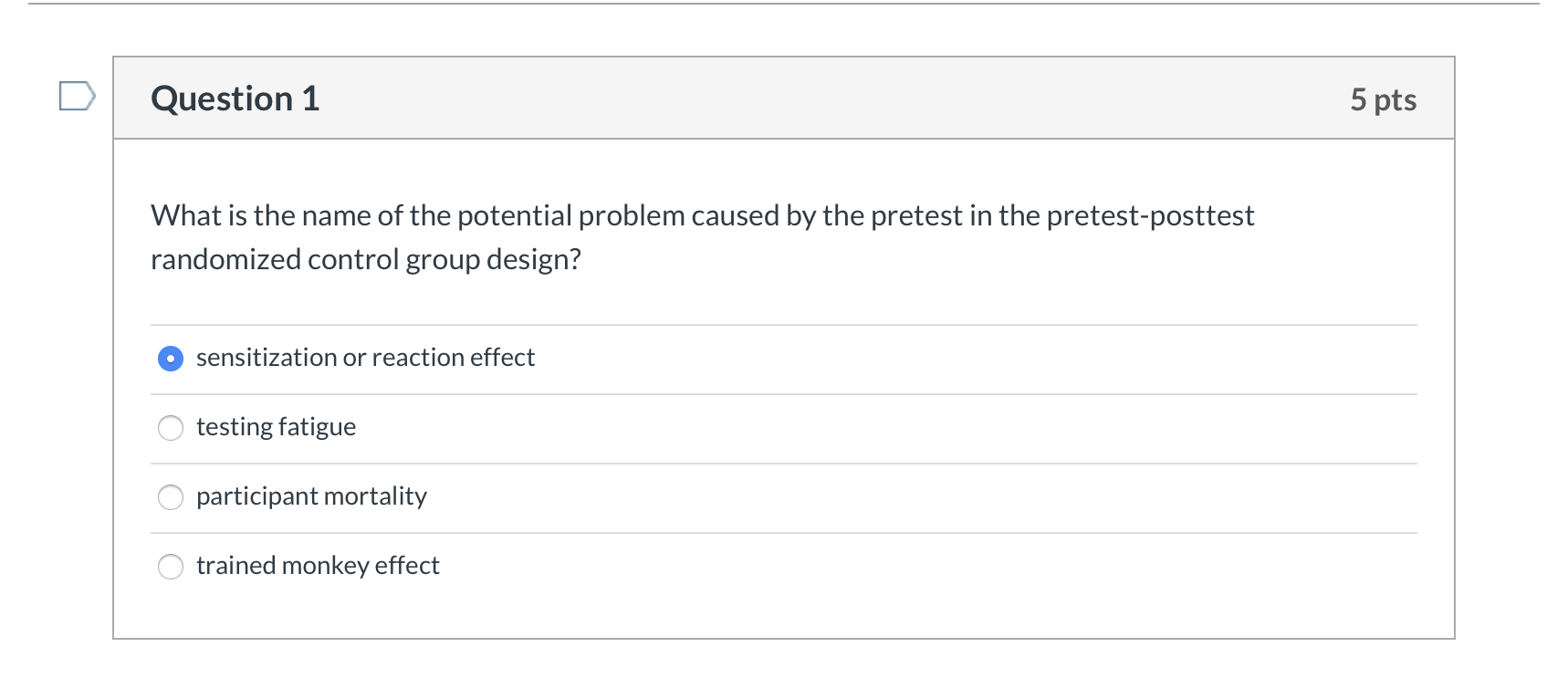 Solved Question 1 5 pts What is the name of the potential | Chegg.com Solved Question 1 5 pts What is the name of the potential | Chegg.com
