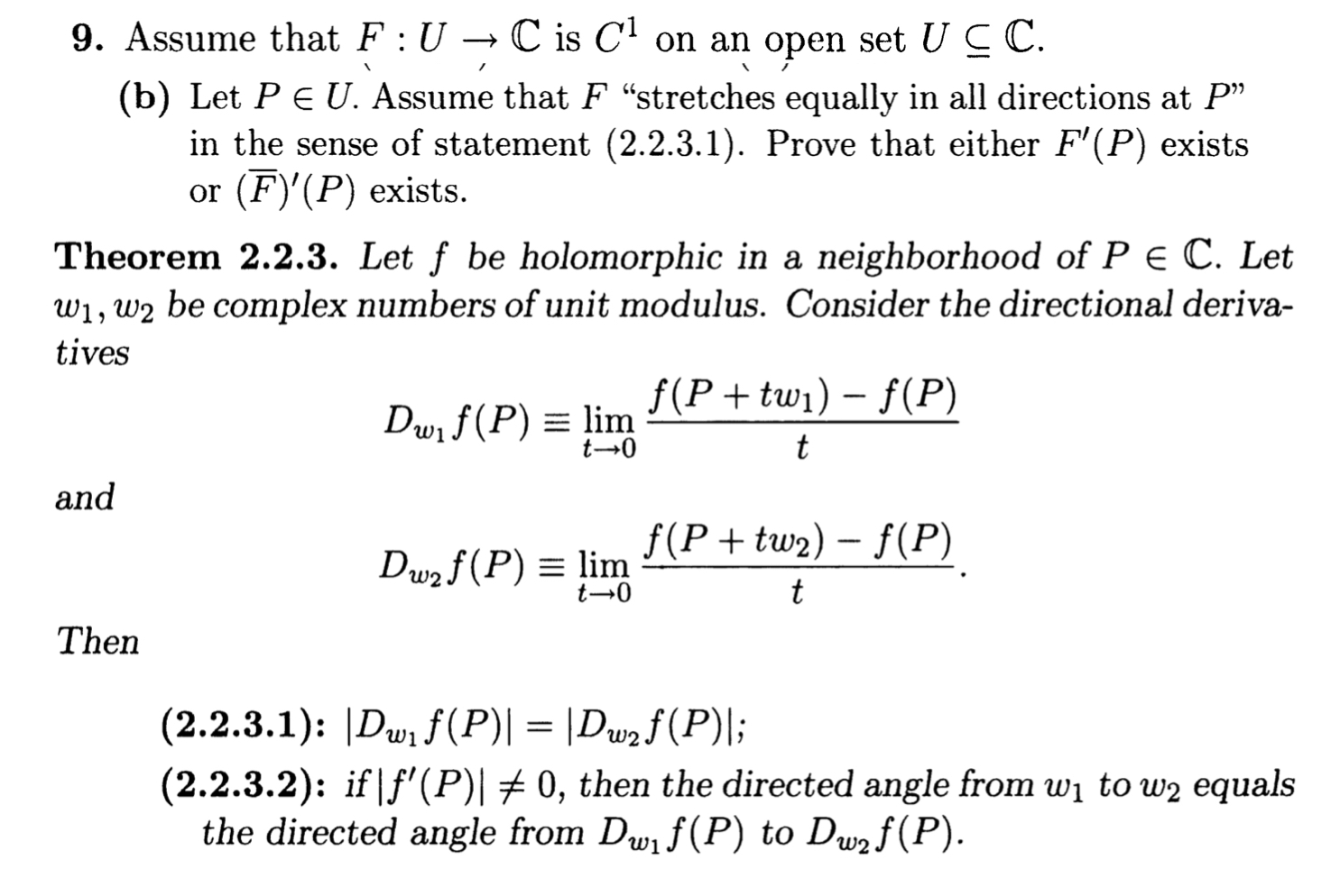 Please write legibly (if handwritten) and provide | Chegg.com