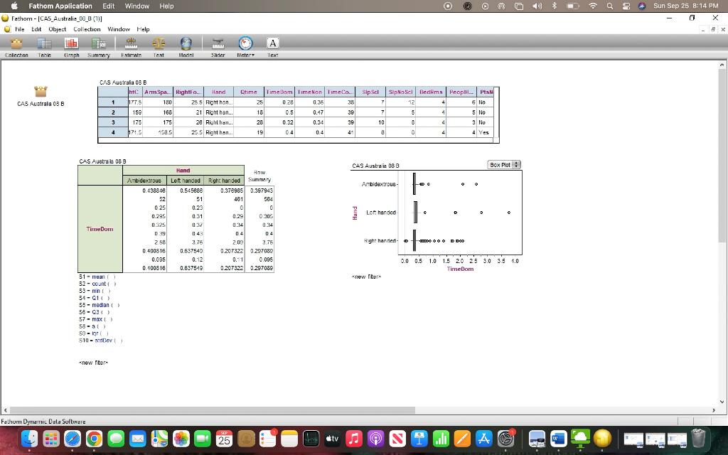 Solved based on this information i need an introduction and | Chegg.com