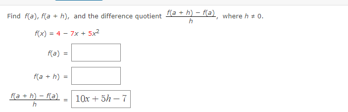 Solved Use the Squeeze Theorem to show that | Chegg.com