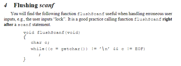 Solved Write a program that implements a Rock Paper Scissors | Chegg.com