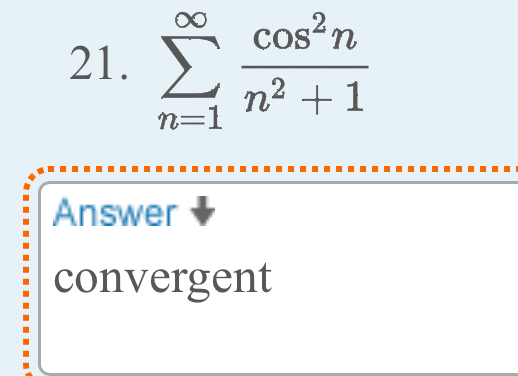 Solved 11,12,13,14,15,16,17,18,19,20,21,22,23, | Chegg.com