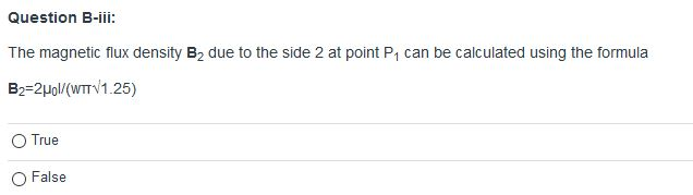 Solved Question B: Consider problem P.6-5 in the book. The | Chegg.com