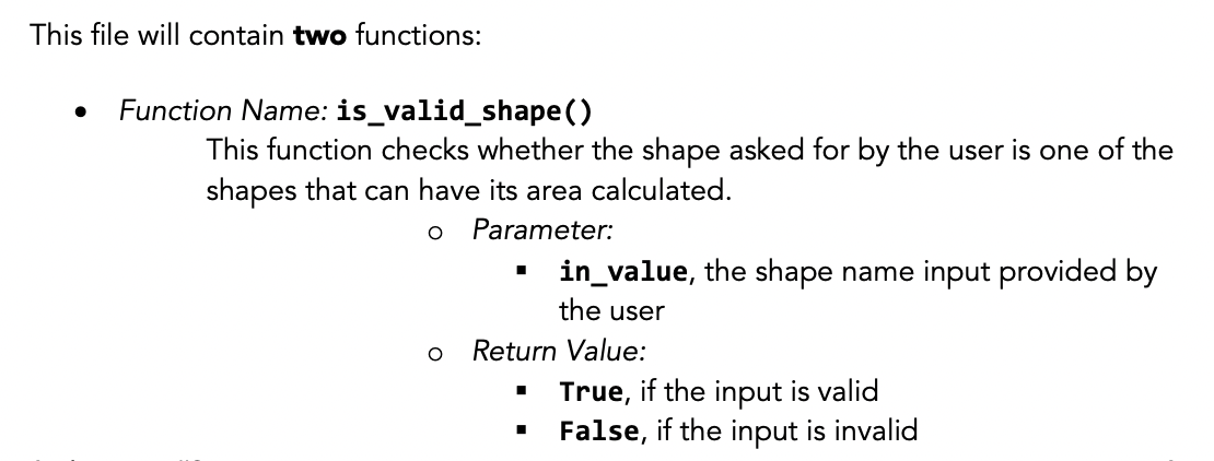Solved Hello, can you please provide the code for | Chegg.com