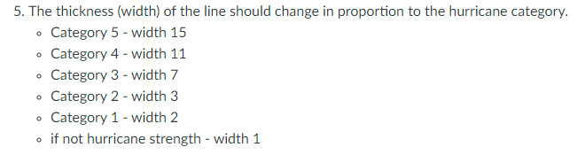 Solved Download the ↓, and unzip to the directory of your | Chegg.com
