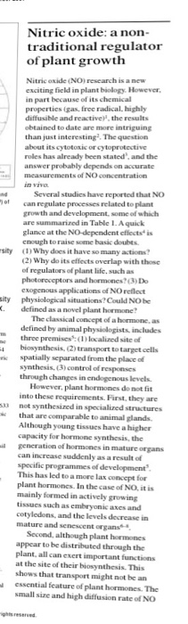 Solved Answer the following questions related to the reply | Chegg.com