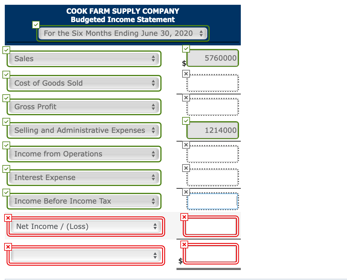 Solved Problem 24-01A a-c (Part Level Submission) (Video) | Chegg.com