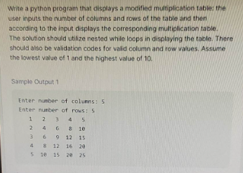 Solved IN python , in basic only please thanks ! please make | Chegg.com