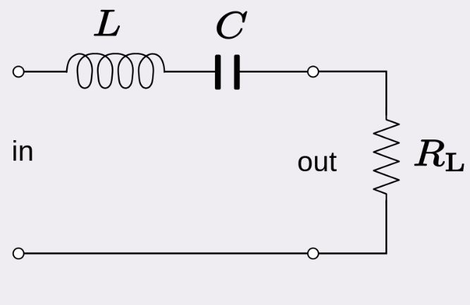 Solved Determine the impulse response h(t) ﻿from the | Chegg.com