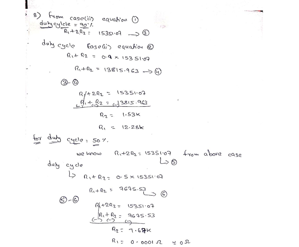 Solved Hello. Please use MULTISIM software only. Please do | Chegg.com
