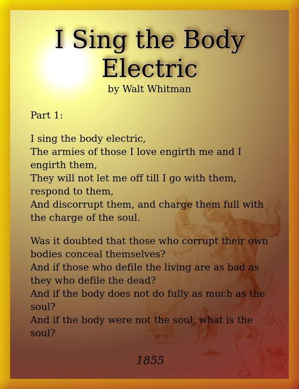 Solved solution---------------------------- 1.Go to the | Chegg.com