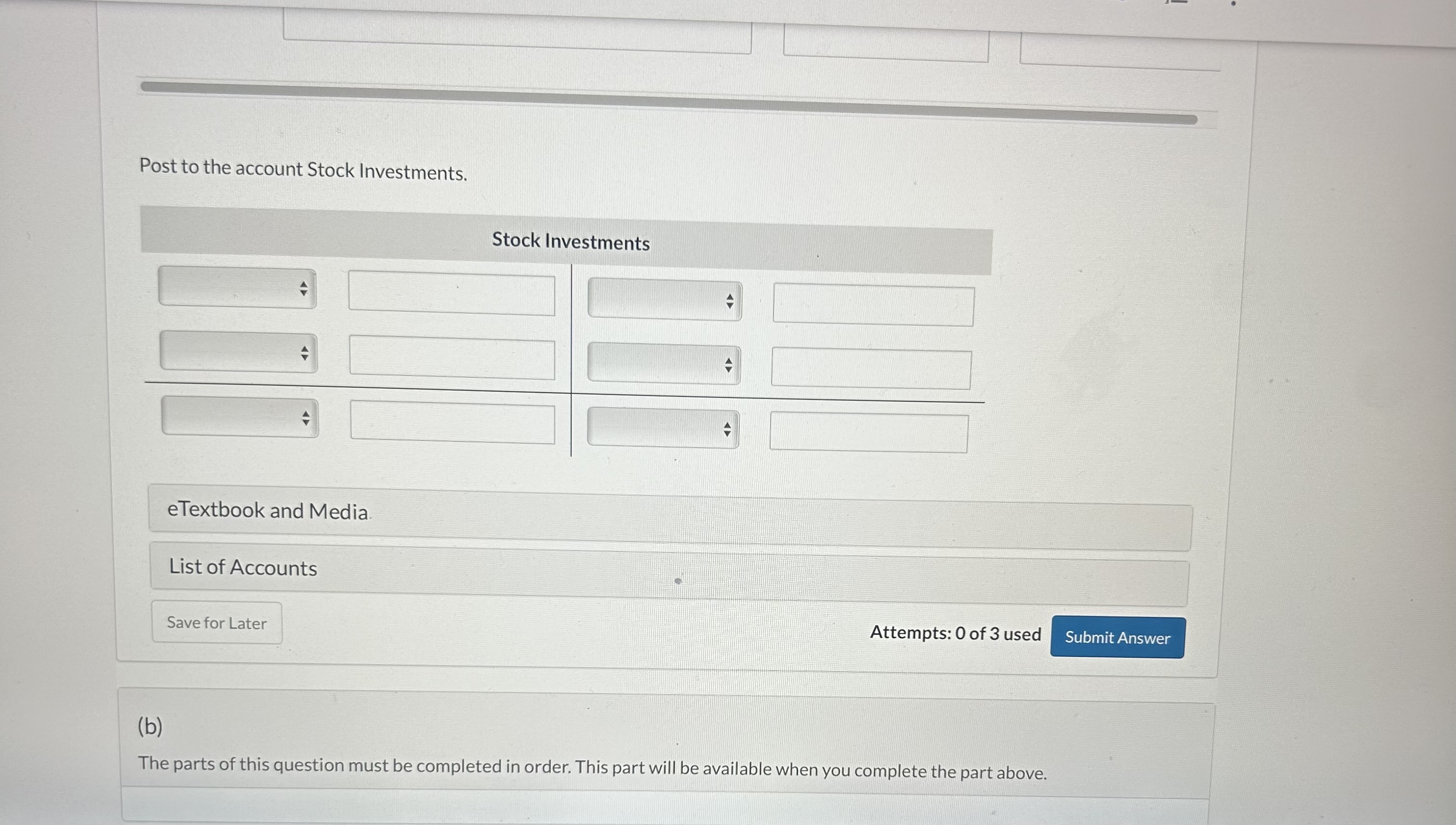 Solved On December 31, 2021, the end of its first year of | Chegg.com