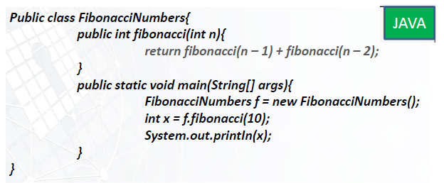 Solved Question 3: You are given three (3) different codes | Chegg.com