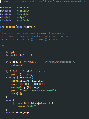 Solved #include #include #include #include #include | Chegg.com