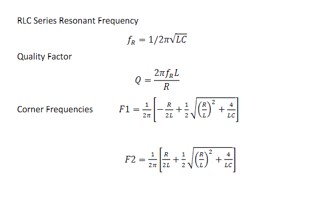 Solved Use Multisim for AC Analysis, and Plot Vc (capacitor) | Chegg.com
