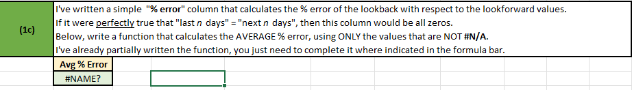 How to use the filter function use only the values | Chegg.com