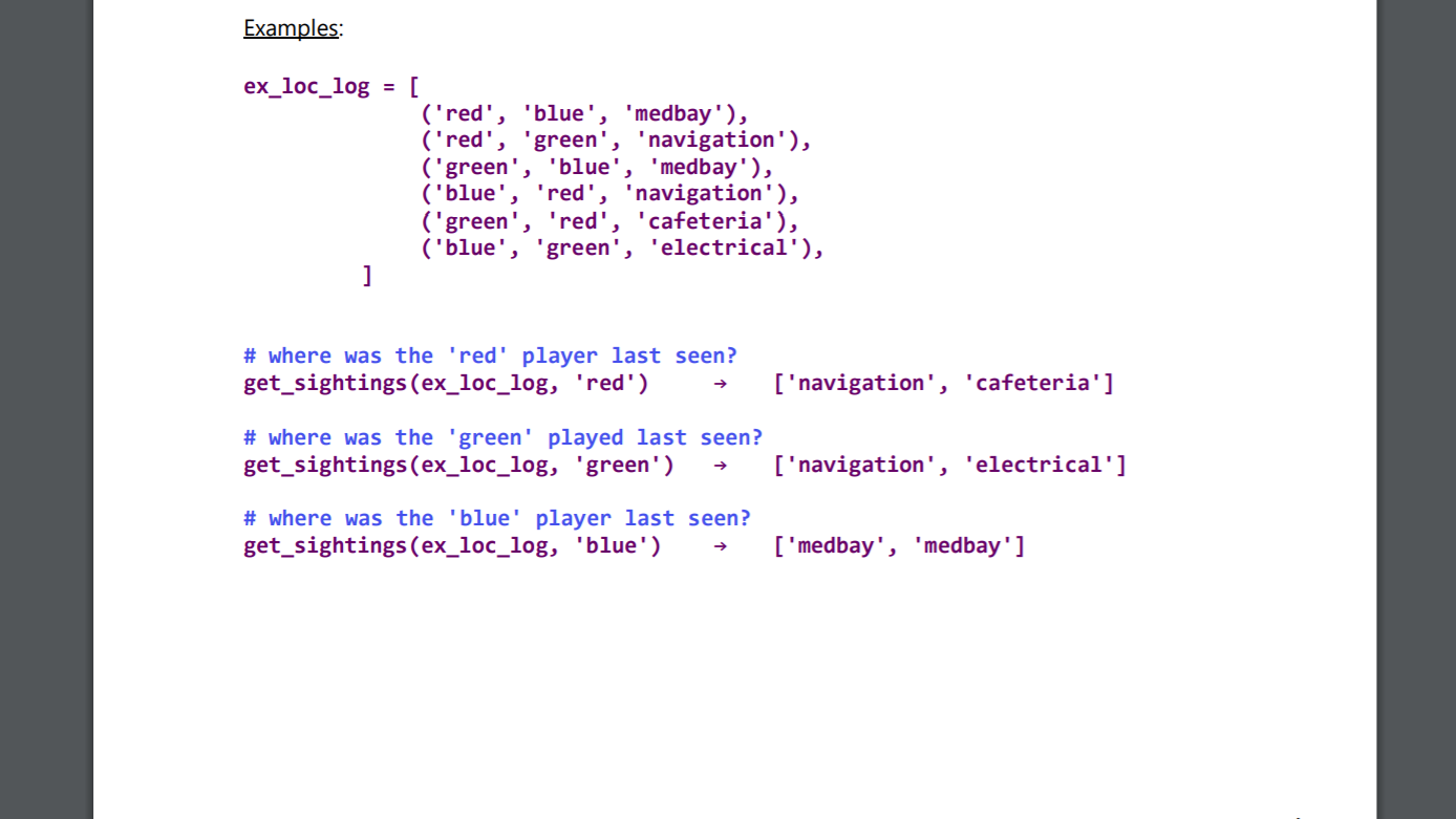 Solved Need Help Coding This In Python 3 Please Comment