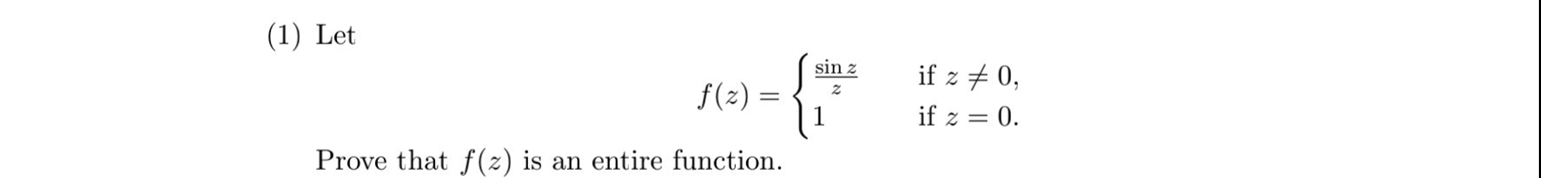 Solved complete Mathematically step wise solution required | Chegg.com