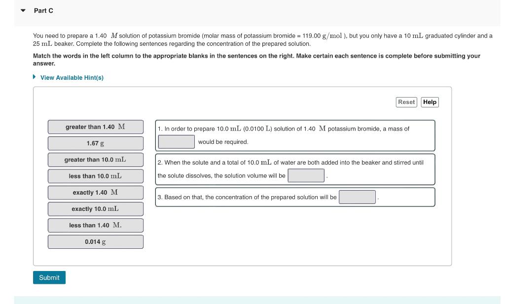 Solved You decide to evaluate and compare the errors you | Chegg.com
