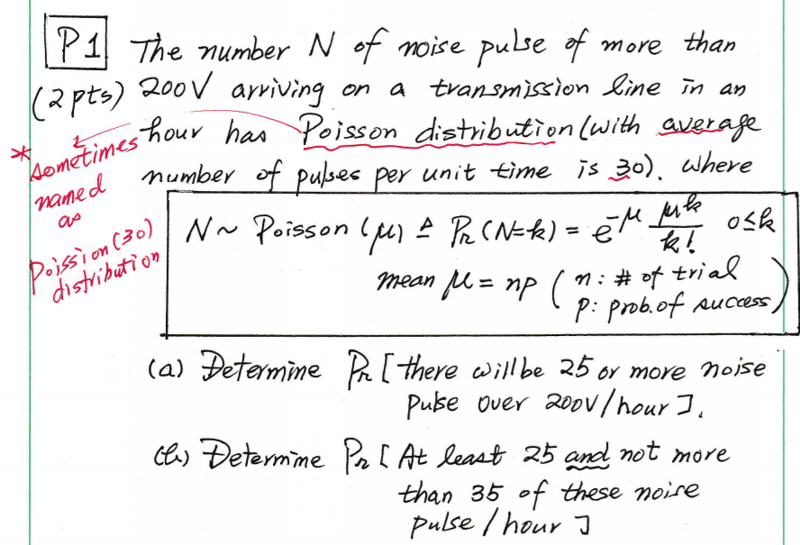 Solved Please solve "on-paper" and on matlab as well. Please | Chegg.com