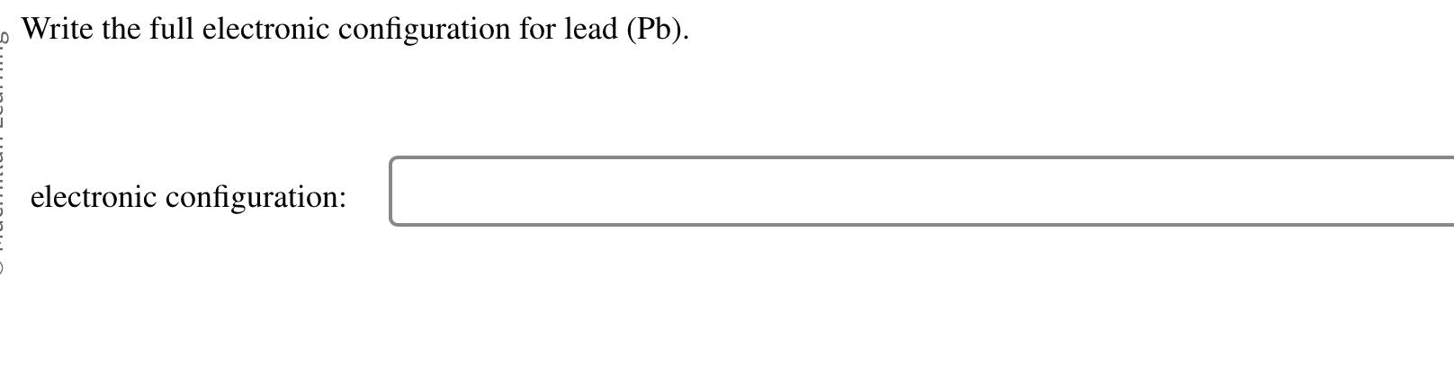 Use the Bohr model to calculate the radius, in | Chegg.com