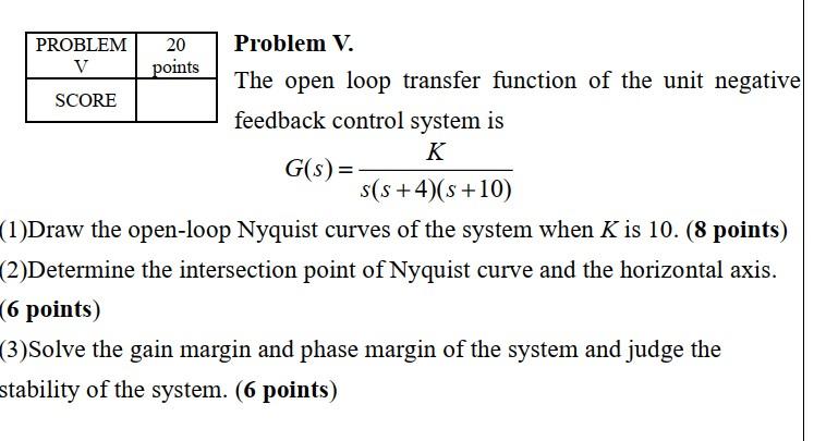 Solved plese ansr all question. these questions are related | Chegg.com Solved plese ansr all question. these questions are related | Chegg.com