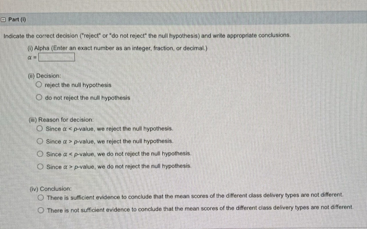 Solved Enter an exact number as an integer, fraction, or | Chegg.com