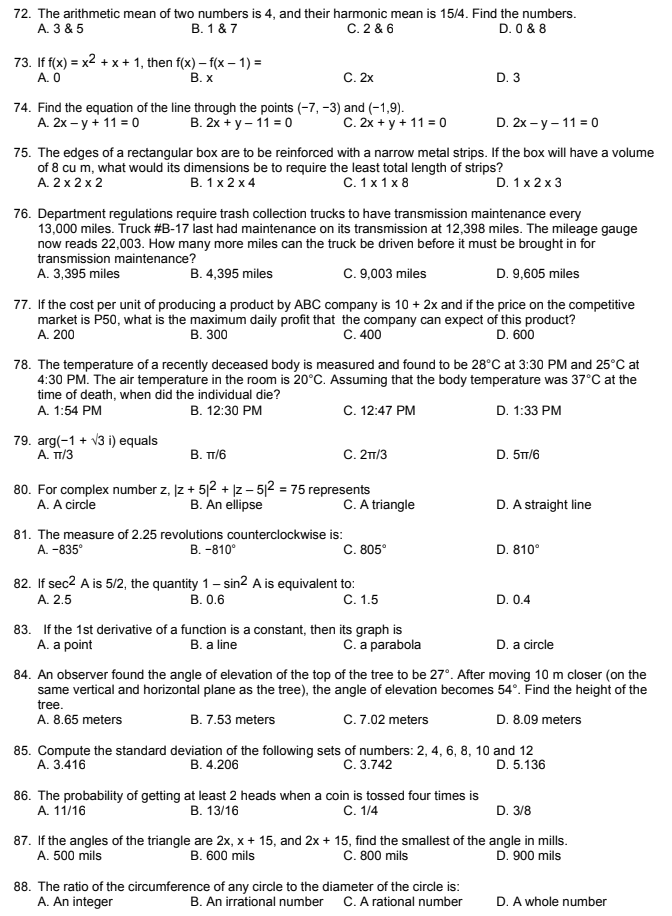 Solved I am currently working on a paper and am facing some | Chegg.com