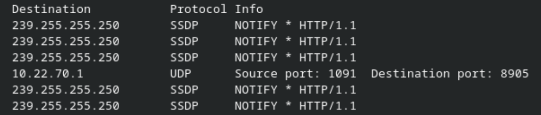 Solved I need help creating the linux grep with regular | Chegg.com