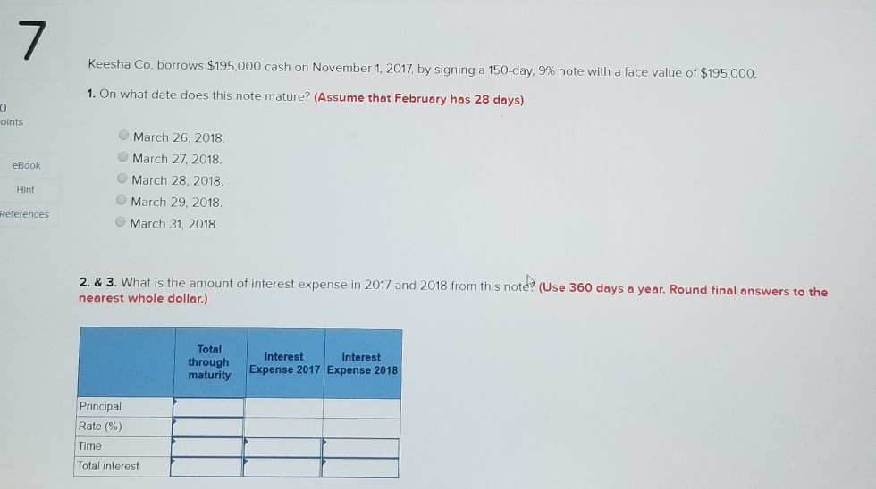 Solved 4. Prepare journal entries to record (a) issuance | Chegg.com