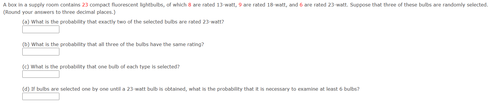 [Solved]: Can you solve this one step-by-step, please? (Rou