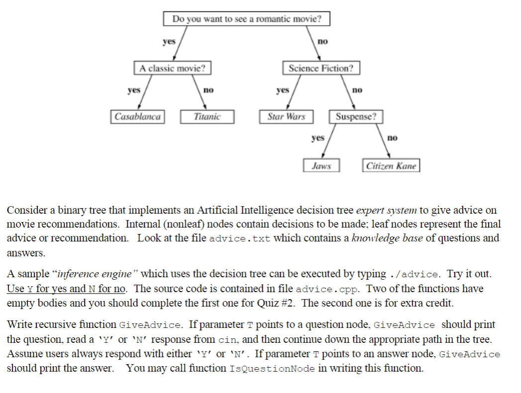 Solved #include #include #include | Chegg.com