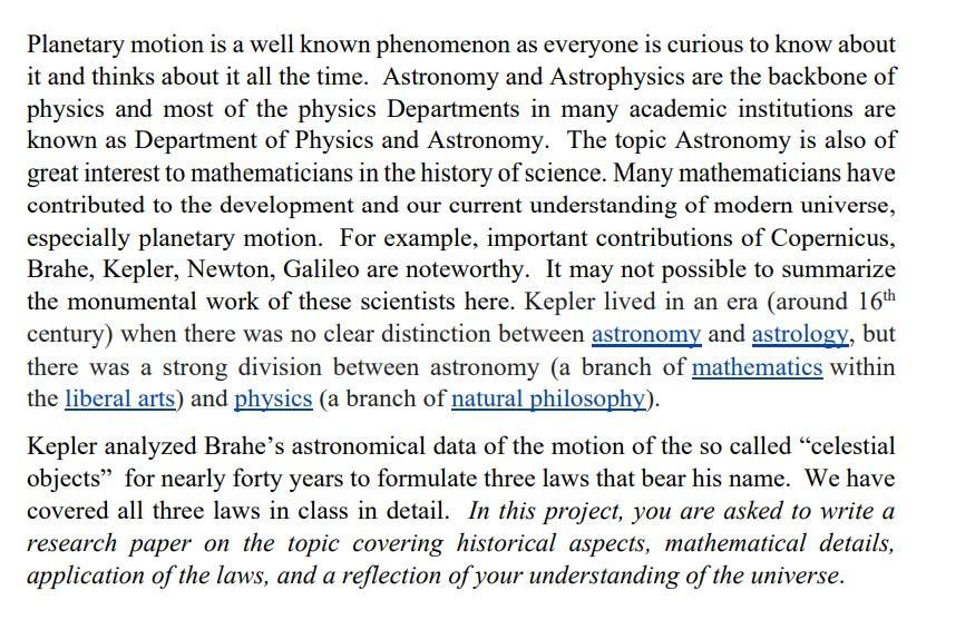 Solved a) Use the relevant expressions with proper details | Chegg.com