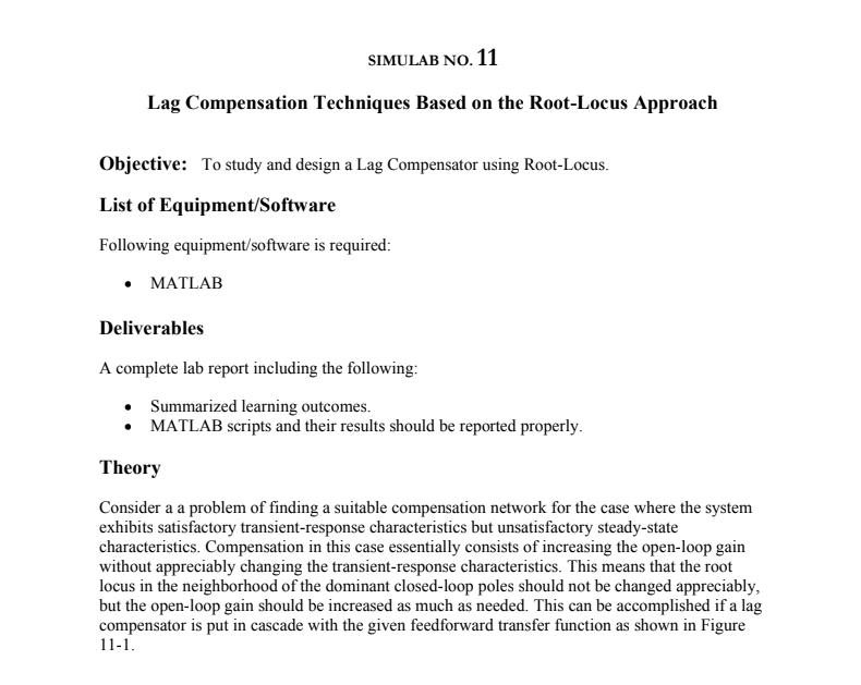 Solved Theory Consider a a problem of finding a suitable | Chegg.com