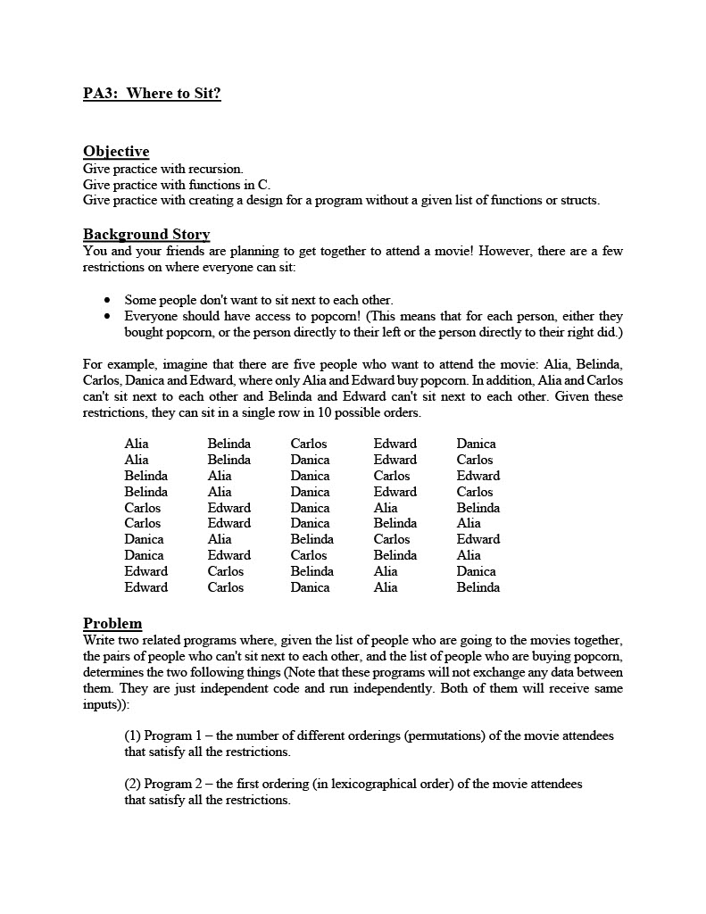 Solved Sample Explanation In each of the three cases, we can | Chegg.com