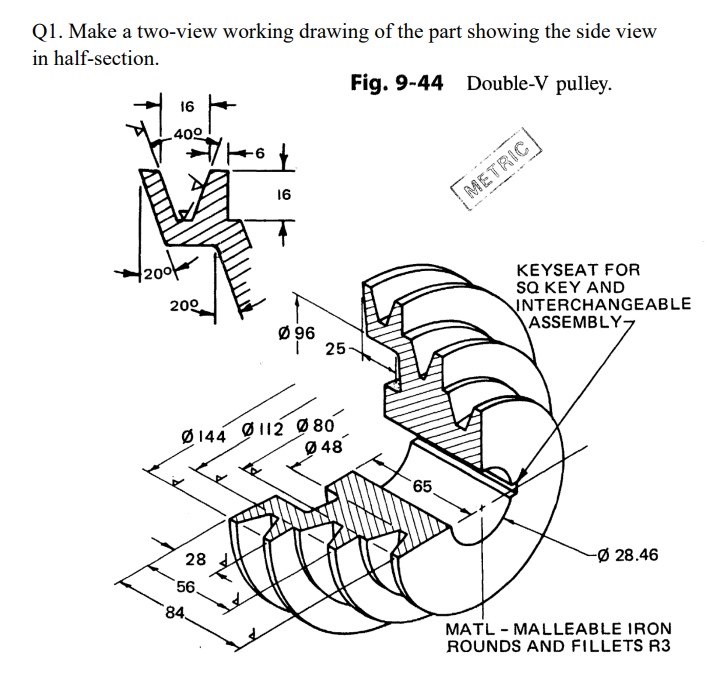 Solved Hello! Could you also provide an explanation of the | Chegg.com