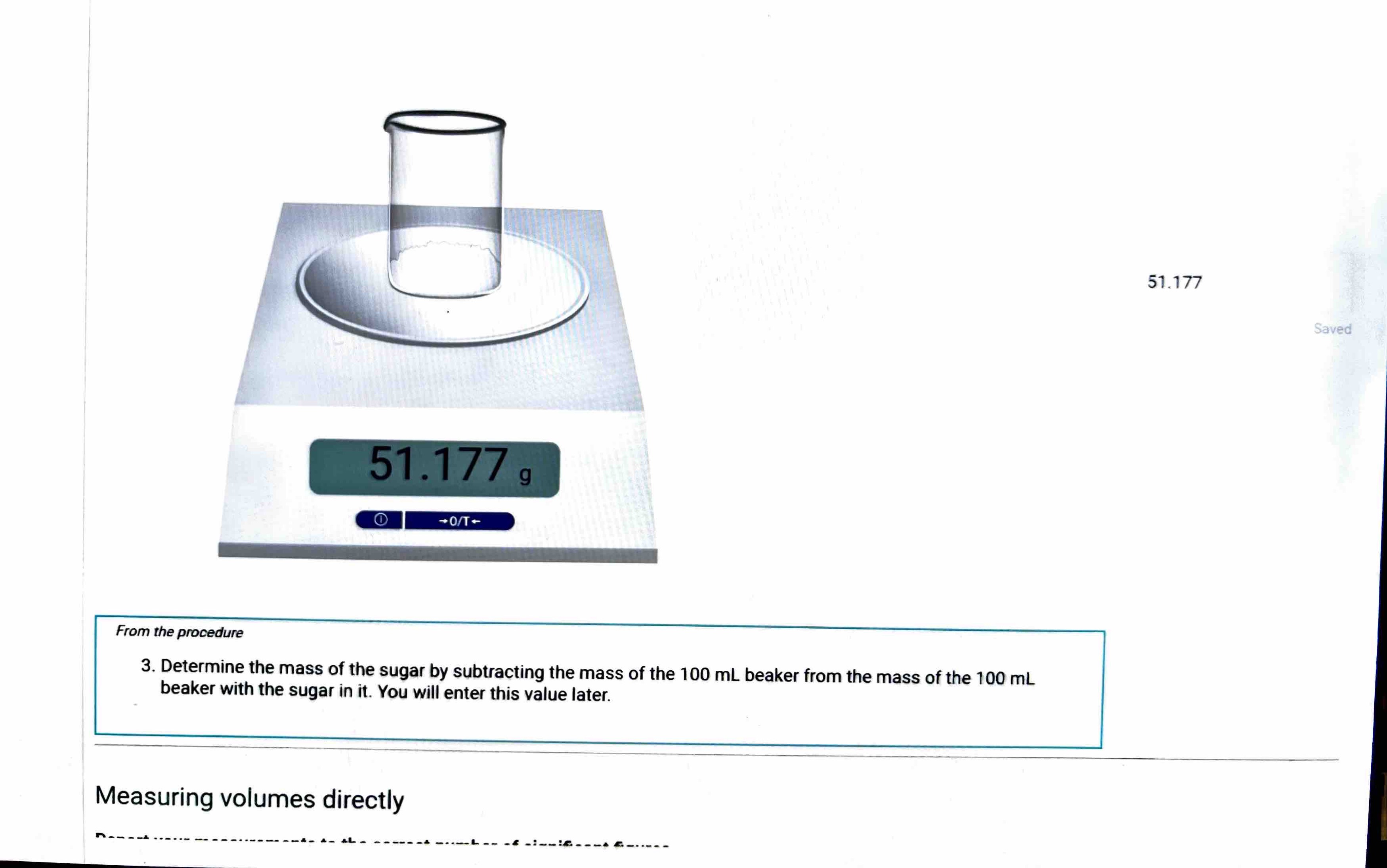 Aluminum foil dimensions: Width of aluminum foil (cm) | Chegg.com