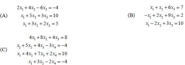 Solved The answer of this question needs to be solved in | Chegg.com