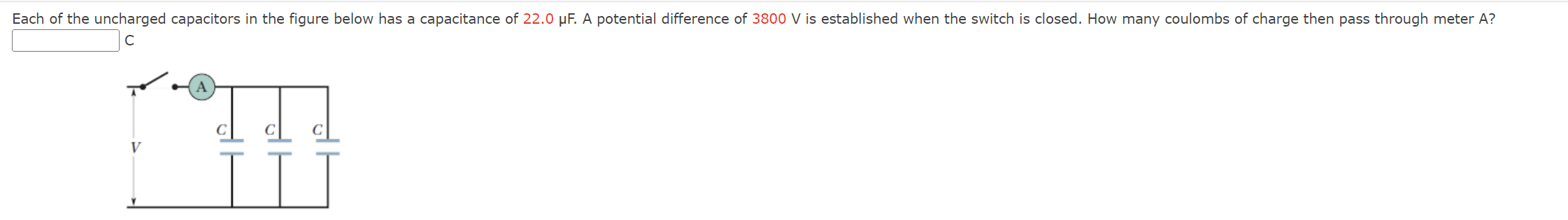Solved C | Chegg.com