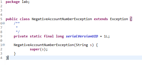 Solved Requirements Using the example code contained in the | Chegg.com